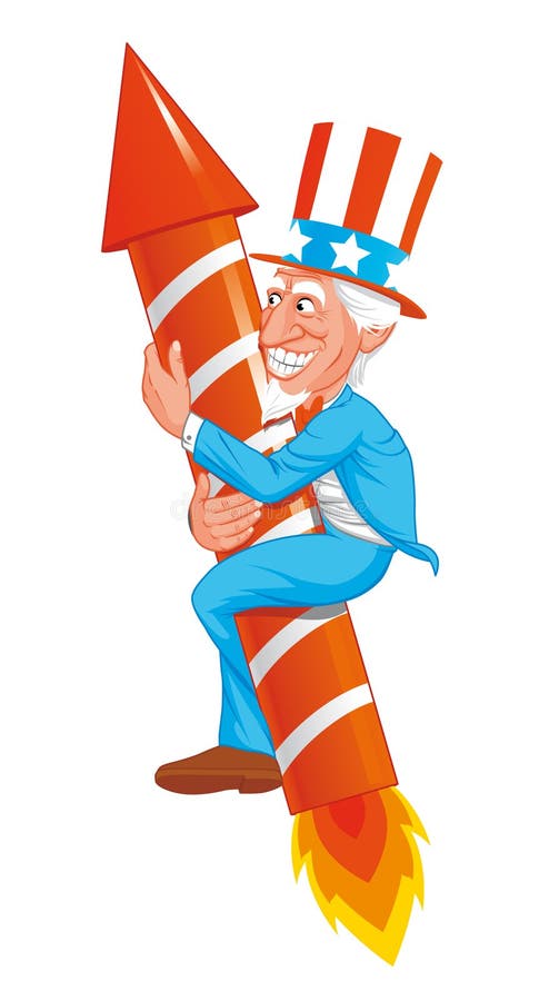 Illustration Uncle Sam Tab Stock Illustrations – 4,233 Illustration ...