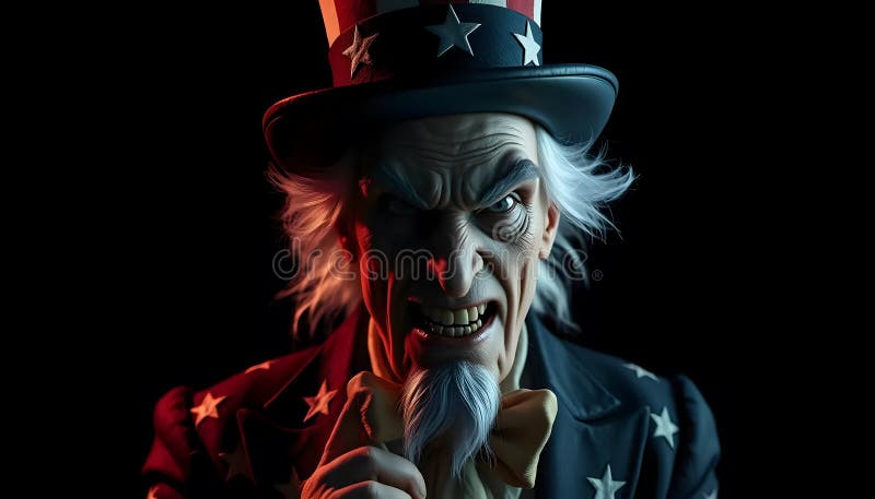 Angry Uncle Stock Illustrations – 273 Angry Uncle Stock Illustrations ...