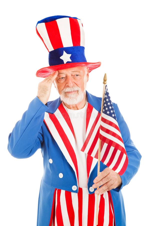 Uncle Sam Stock Photos - Download 984 Royalty Free Photos