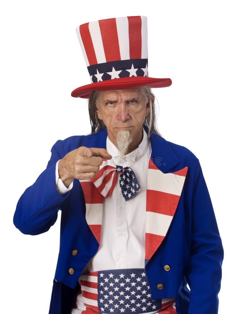 1,303 Uncle Sam Dimond Stock Photos - Free & Royalty-Free Stock Photos ...