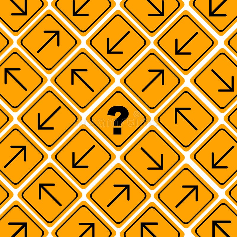 Unclear Stock Illustrations, Vecteurs, & Clipart – (4,427 Stock ...