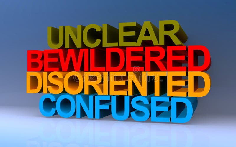 Lifestyle Obscure Stock Illustrations – 15 Lifestyle Obscure Stock ...