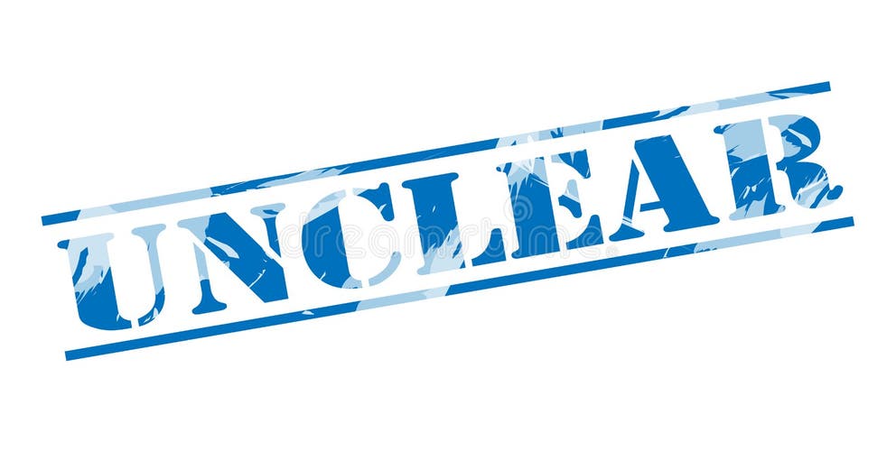 Unclear Pictures Stock Illustrations – 2,764 Unclear Pictures Stock ...
