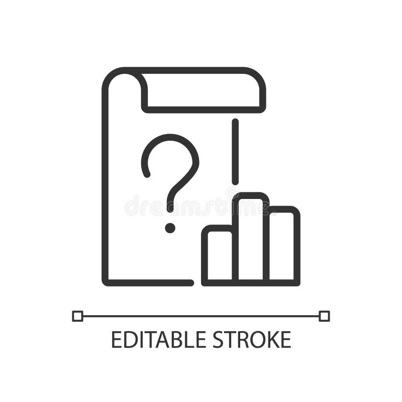 Unclear Communication Stock Illustrations – 294 Unclear Communication ...