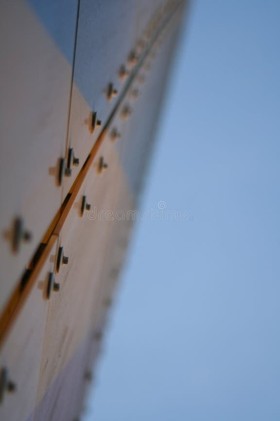 Unclear perspective stock image. Image of colors, vertical - 190676283