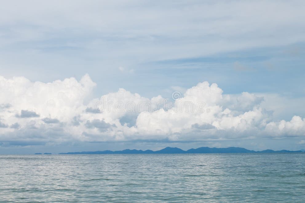 Unclear weather stock image. Image of climate, background - 57036997