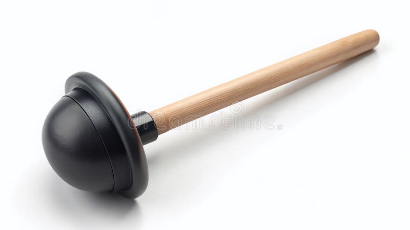 Dislodge Clogs Stock Illustrations – 1 Dislodge Clogs Stock ...