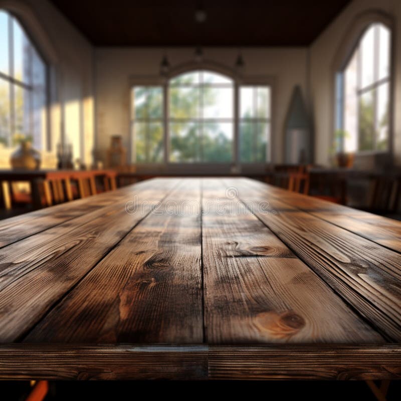 Uncluttered Table Stock Illustrations – 1,317 Uncluttered Table Stock ...