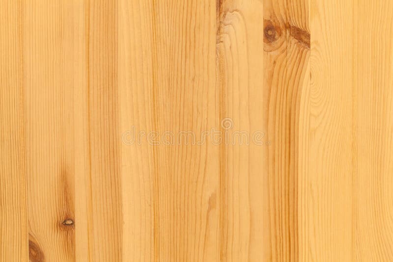 Uncolored Pine Tree Wooden Board Texture Stock Photo - Image of ...