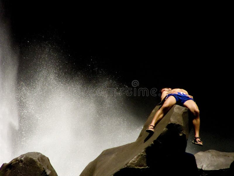 128 Speedo Man Stock Photos - Free & Royalty-Free Stock Photos from ...