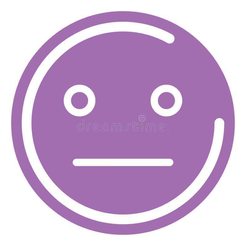 Uncomfortable Stock Illustrations – 2,267 Uncomfortable Stock ...