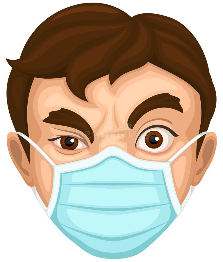 Uncomfortable Man Stock Illustrations – 596 Uncomfortable Man Stock ...