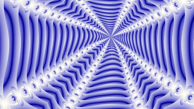 Contrasting Bands Stock Illustrations – 33 Contrasting Bands Stock ...