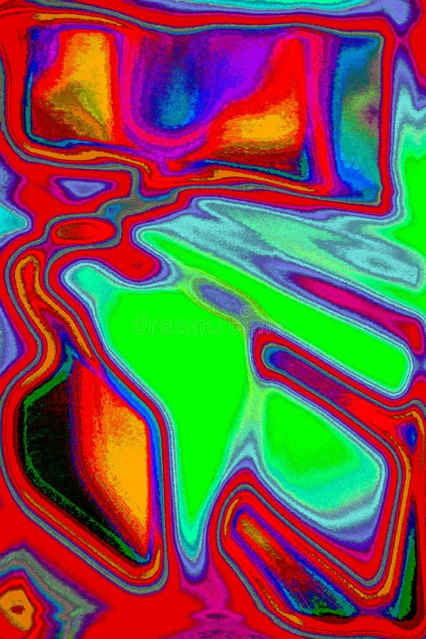 Cryptic Curves Stock Illustrations – 1,846 Cryptic Curves Stock ...