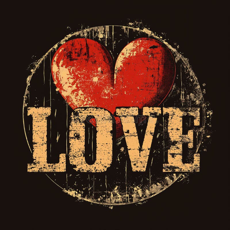 Iconic Heartbeat Stock Illustrations – 63 Iconic Heartbeat Stock ...