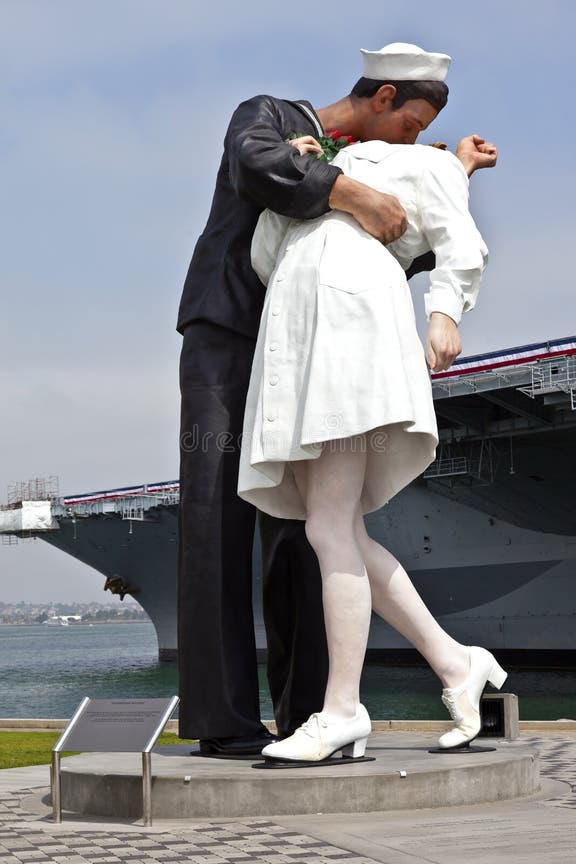 Unconditional Surrender. editorial stock image. Image of surrender ...