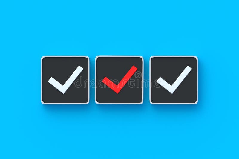 Unconfirmed Diagnosis Stock Illustrations – 62 Unconfirmed Diagnosis ...