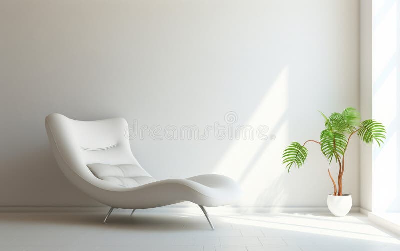 Unconventional Chair Layout To Enhance Relaxation Generative Ai Stock ... Unconventional Chair Layout To Enhance Relaxation Generative Ai Stock ...