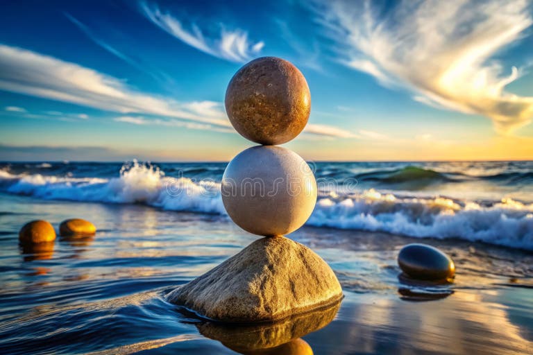 Unconventional Compositions How OffCenter Placement and Dynamic ...