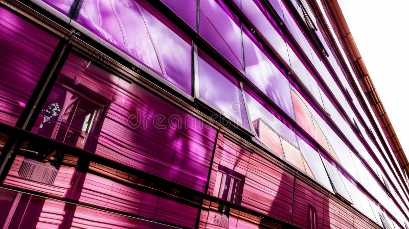 Unconventional Depth Dynamic Lines and Shadows in Unique Colors for ...