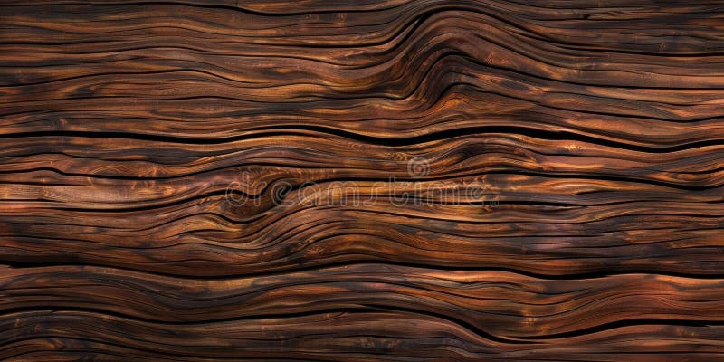 Unconventional Elegance. Unique, Distinctive, and One of a Kind ...