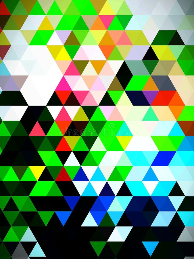 Junoesque Stock Illustrations – 23 Junoesque Stock Illustrations ...