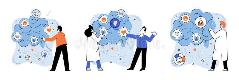 Unconventional Thinking. the Unconventional Thinking Metaphor is ... Unconventional Thinking. the Unconventional Thinking Metaphor is ...