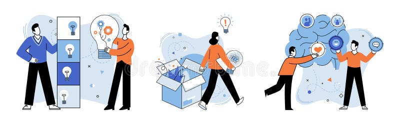 Unconventional Thinking. Independence is Armor Shields Individual in ... Unconventional Thinking. Independence is Armor Shields Individual in ...