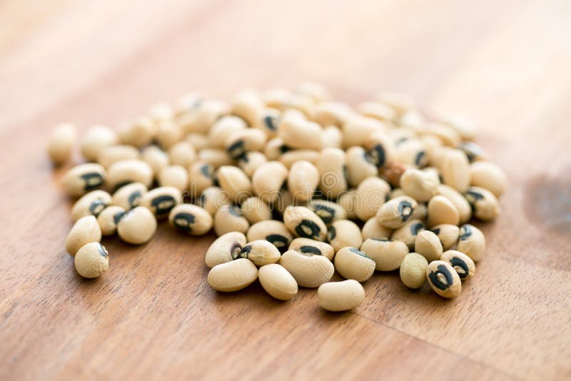 Uncooked beans stock photo. Image of many, edible, macrobiotic - 60156490