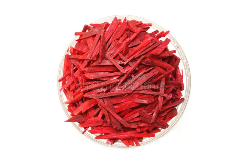 Uncooked beet stock photo. Image of vegetarian, beetroot - 11893762