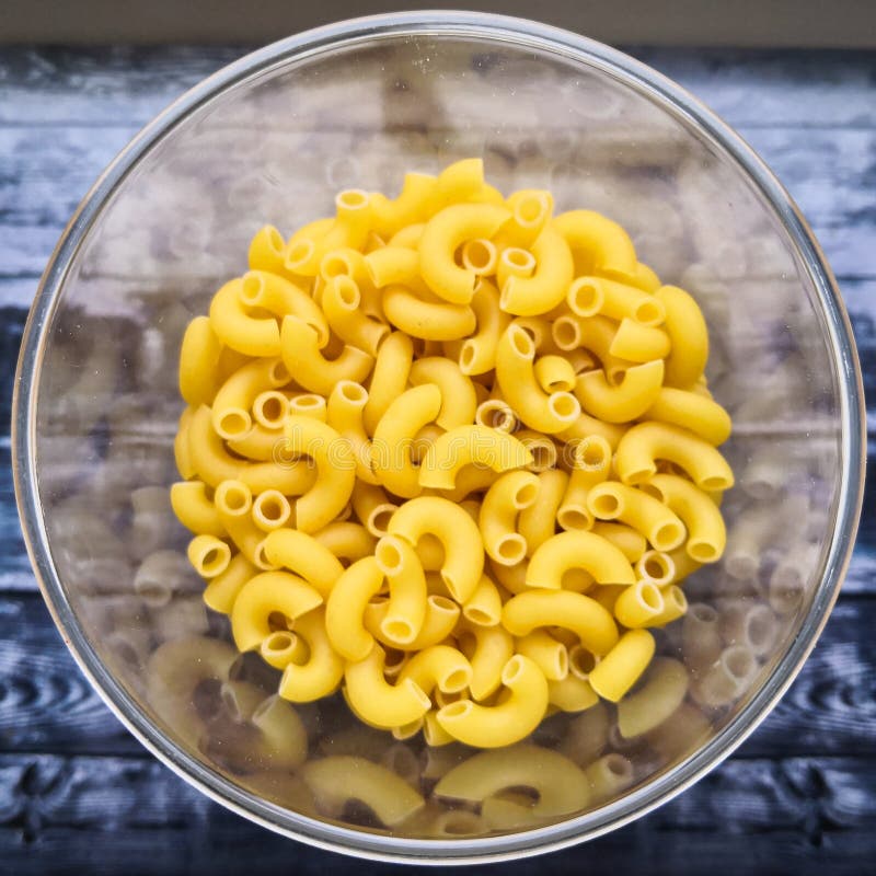 1,230 Elbow Top View Stock Photos - Free & Royalty-Free Stock Photos ...