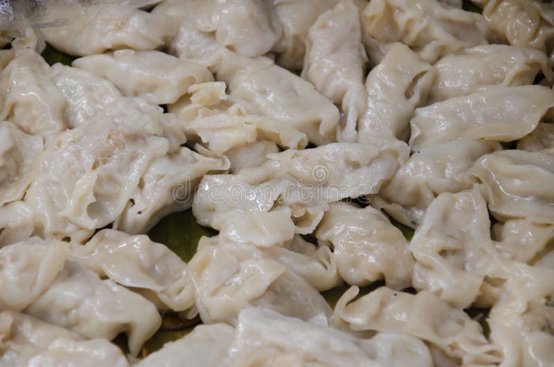 Uncooked food stock image. Image of yellow, gourmet, food - 32063199