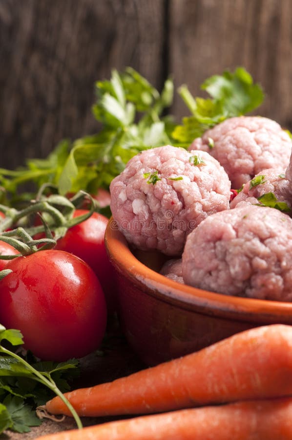Raw Uncooked Fresh Meat Ribs Stock Photo - Image of beef, table: 320063640