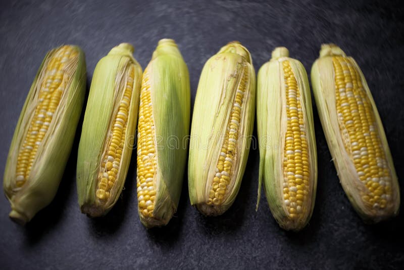 Uncooked Golden Quinoa in a Bowl Stock Image - Image of uncooked ...