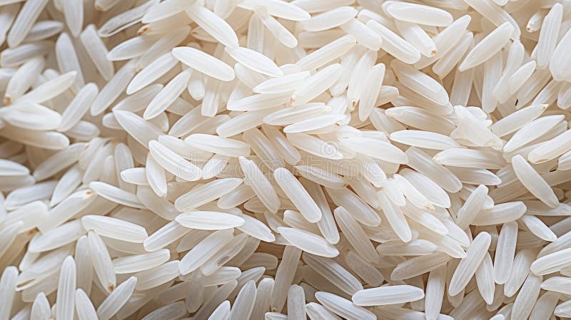 Eated Shape Stock Photos - Free & Royalty-Free Stock Photos from Dreamstime