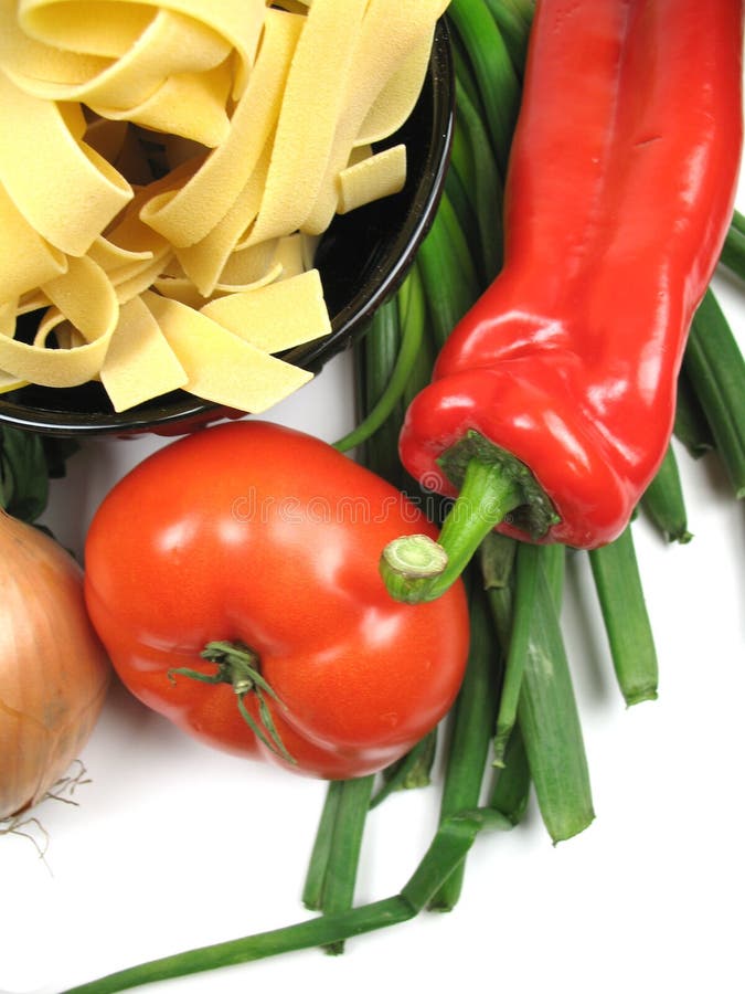 Ononion Stock Photos - Free & Royalty-Free Stock Photos from Dreamstime