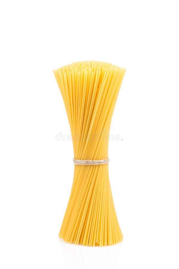 Spaghetti Group Stock Illustrations – 554 Spaghetti Group Stock ...