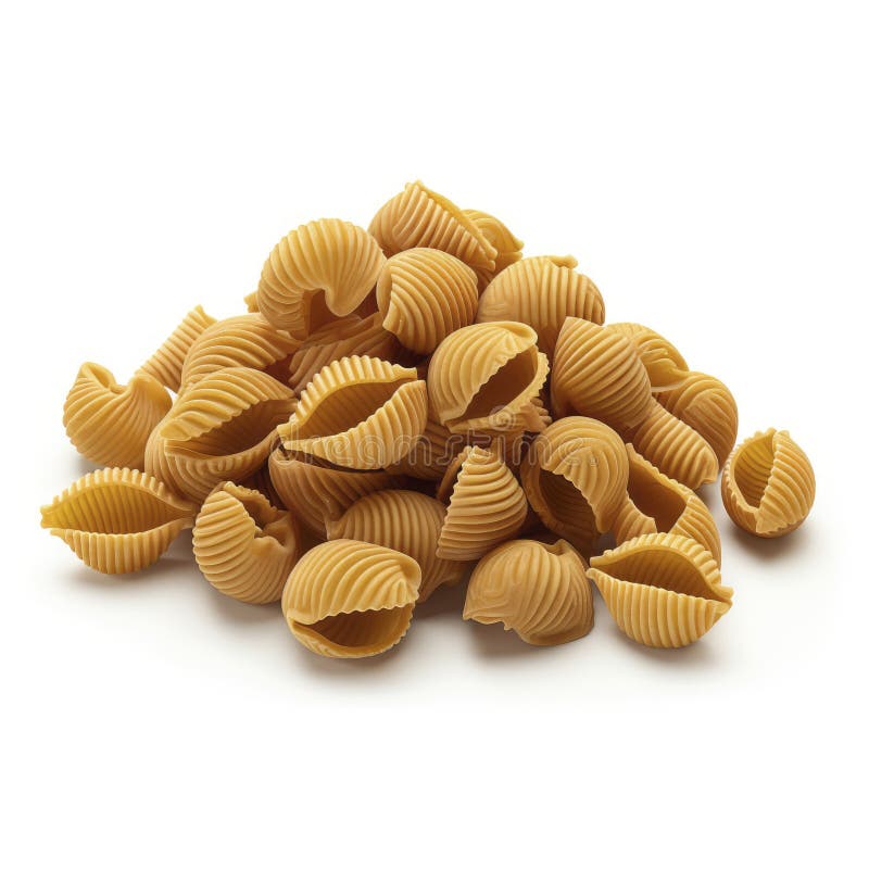 Uncooked Lasagna Pasta Stock Illustrations – 70 Uncooked Lasagna Pasta ...