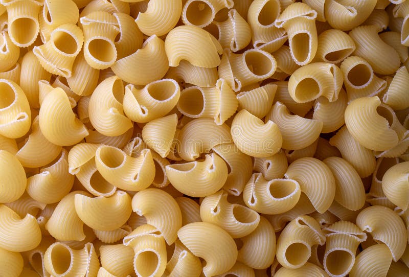 8,082 Rigate Pasta Italian Food Stock Photos - Free & Royalty-Free ...