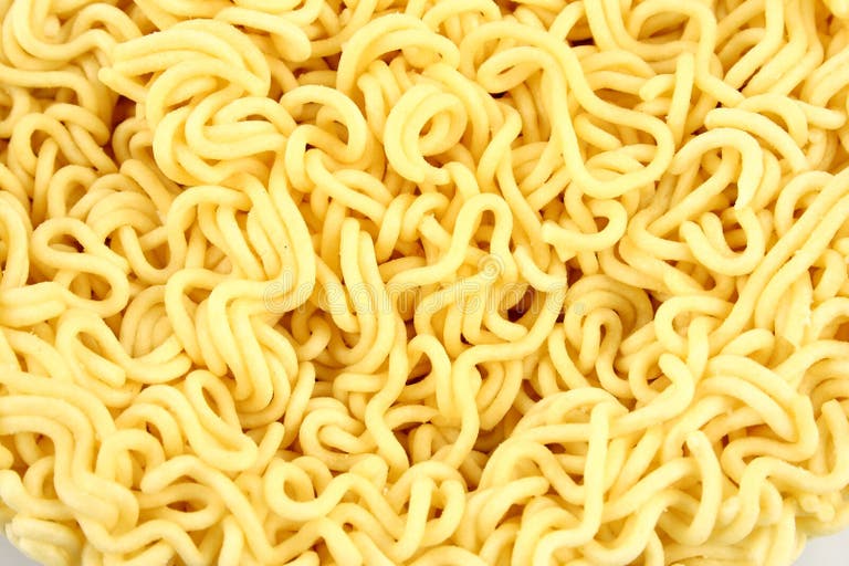 3,861 Junk Food Ramen Stock Photos - Free & Royalty-Free Stock Photos ...