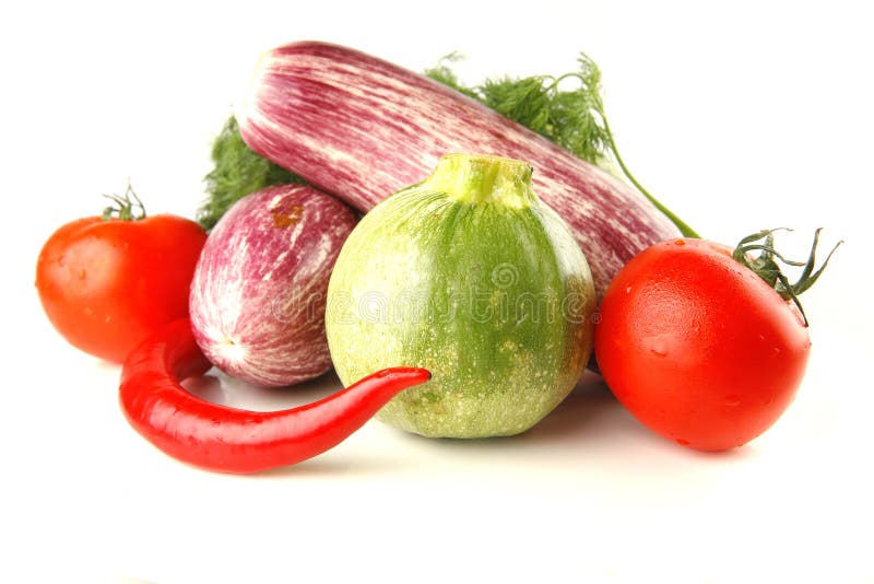 Uncooked raw vegetables stock image. Image of close, fennel - 14479835
