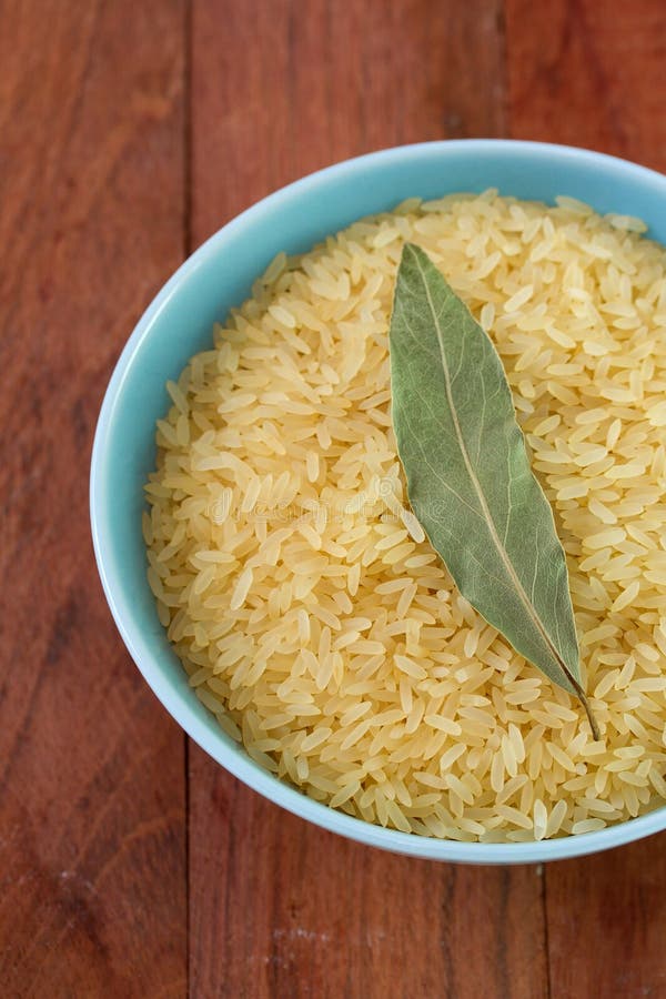 Uncooked rice stock image. Image of traditional, asian - 35386221