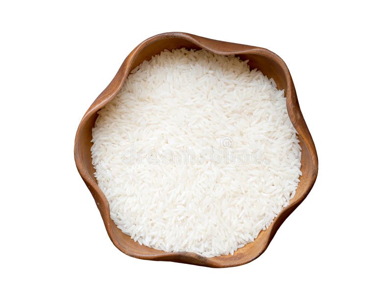 Uncooked rice stock image. Image of organic, cereal, background - 33295713