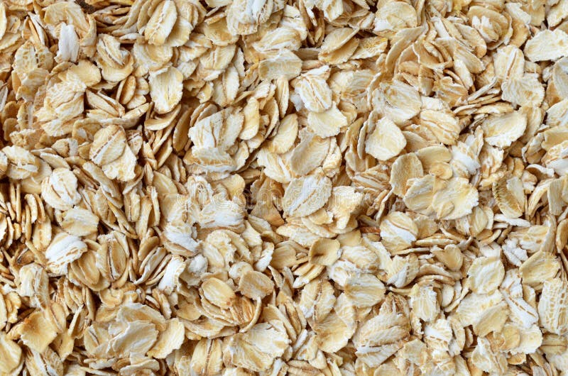 Rolled Oats Stock Illustrations – 190 Rolled Oats Stock Illustrations ... Rolled Oats Stock Illustrations – 190 Rolled Oats Stock Illustrations ...