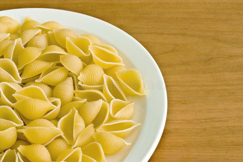 Egg and egg shells stock image. Image of wooden, yellow - 22848423