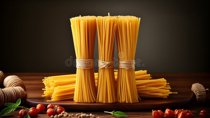 Spaghetti Strands Stock Illustrations – 53 Spaghetti Strands Stock ...