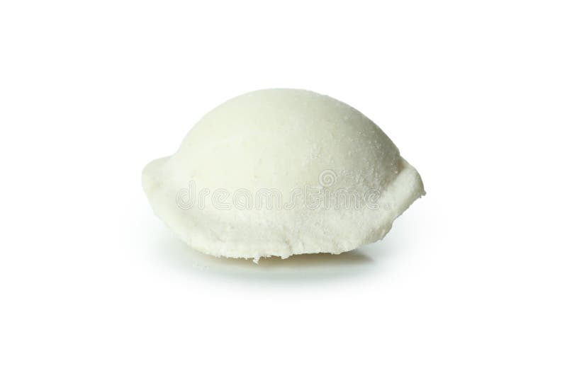 Single Pierogi Photos - Free & Royalty-Free Stock Photos from Dreamstime