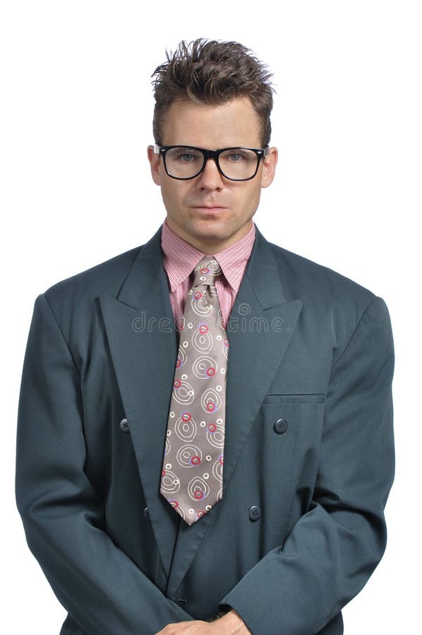1,630 Messy Suit Stock Photos - Free & Royalty-Free Stock Photos from ...