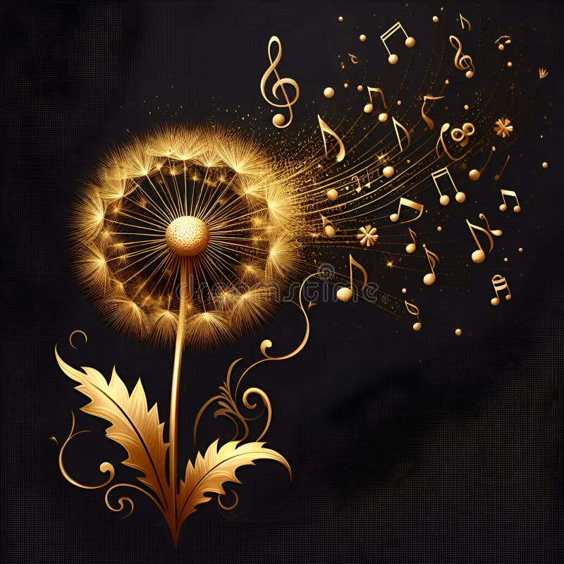 Melodic Tree: Trees As the Music of the Natural World, Generative AI ...