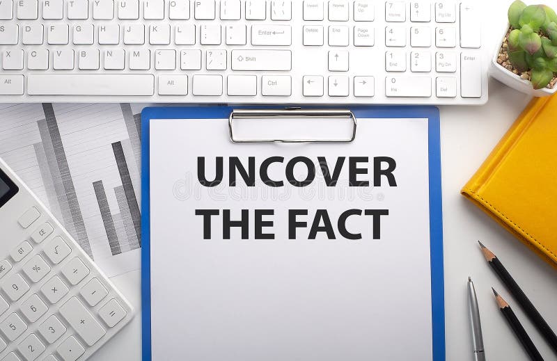 Fact Written Stock Illustrations – 454 Fact Written Stock Illustrations ...